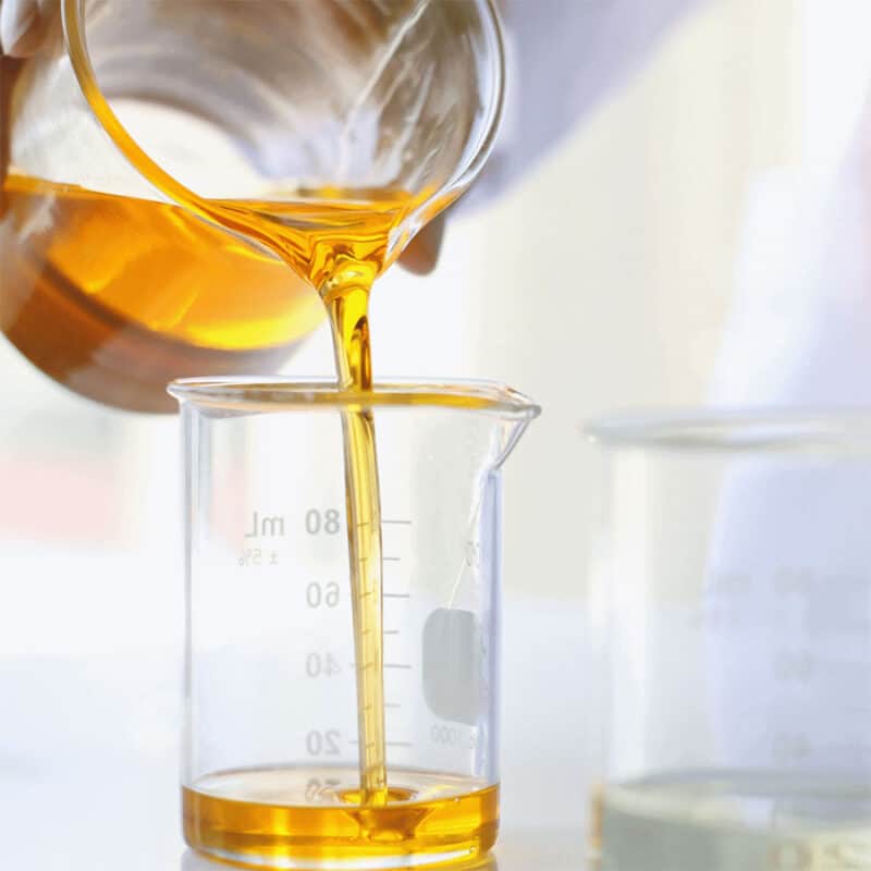 About megaOmega | Free Spirit Group - megaOmega